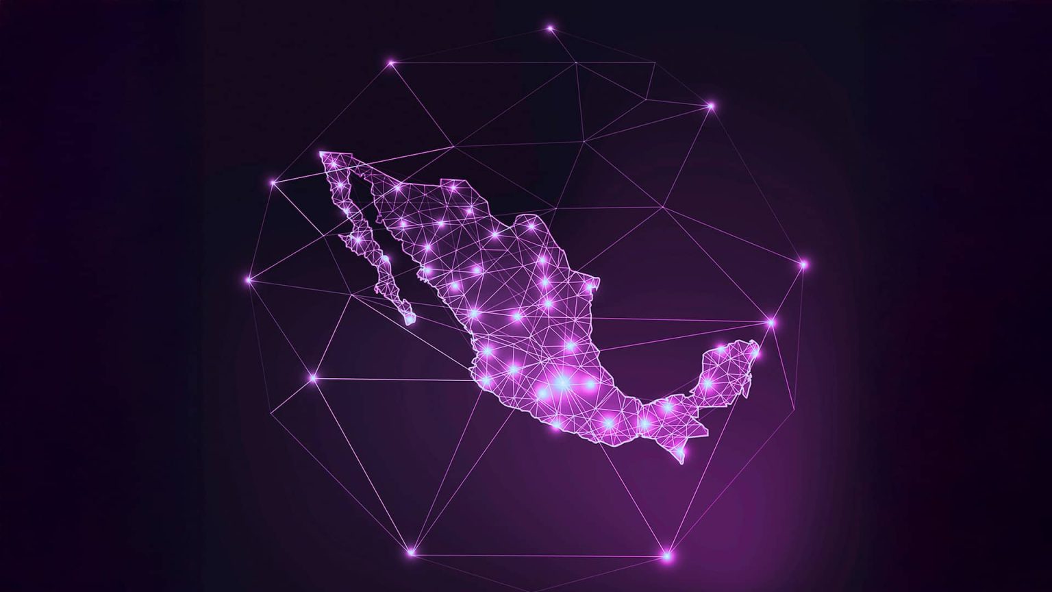 Digital marketing for the Mexican market - SUBE