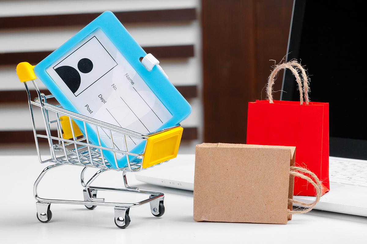Buyer Persona: qué es, tipos y cómo crearlo con ejemplos | SUBE