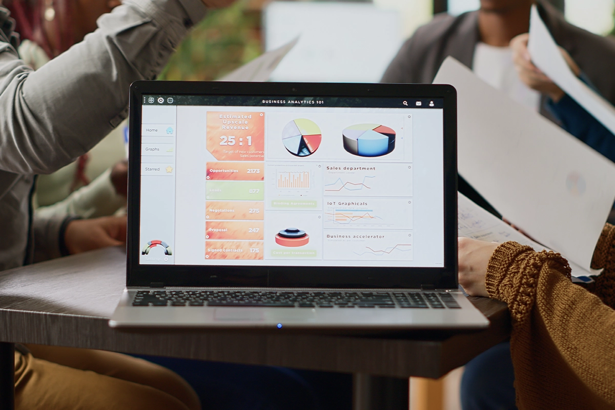 Agencia de Google Ads: servicios y cuándo contratar en 2026 | SUBE
